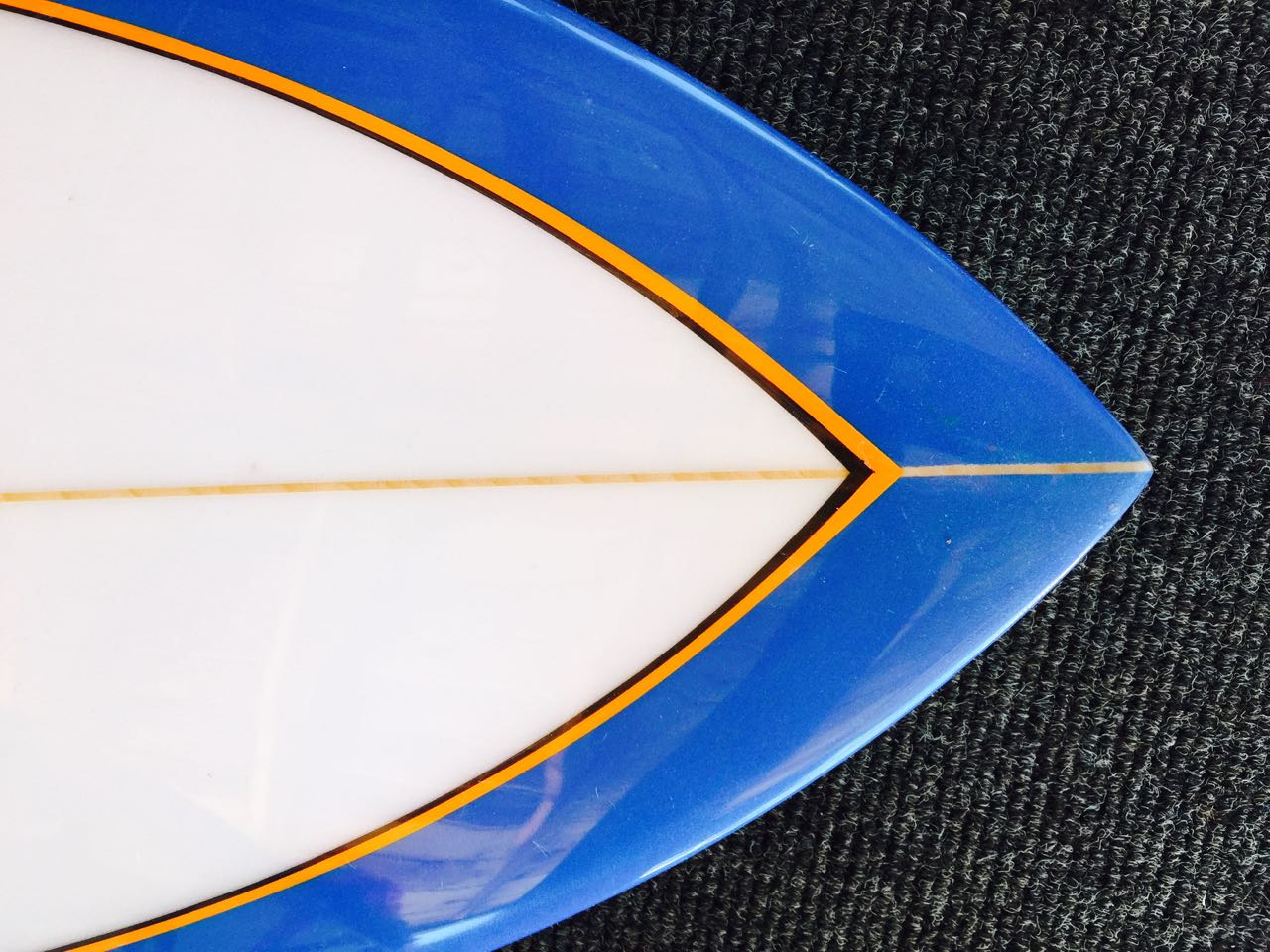 Wardy Surfboards (60s Pig) - General Discussion - SWAYLOCKS