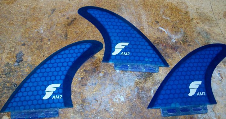 Futures Fins Modified to fit Probox - General Discussion - SWAYLOCKS