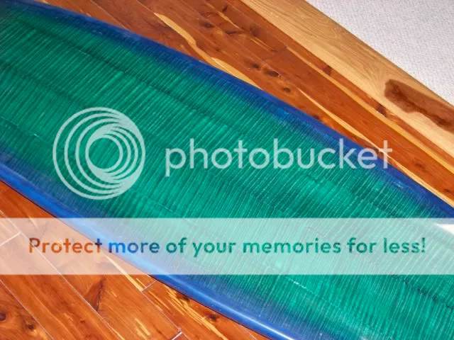 Wood tint glassing - General Discussion - SWAYLOCKS