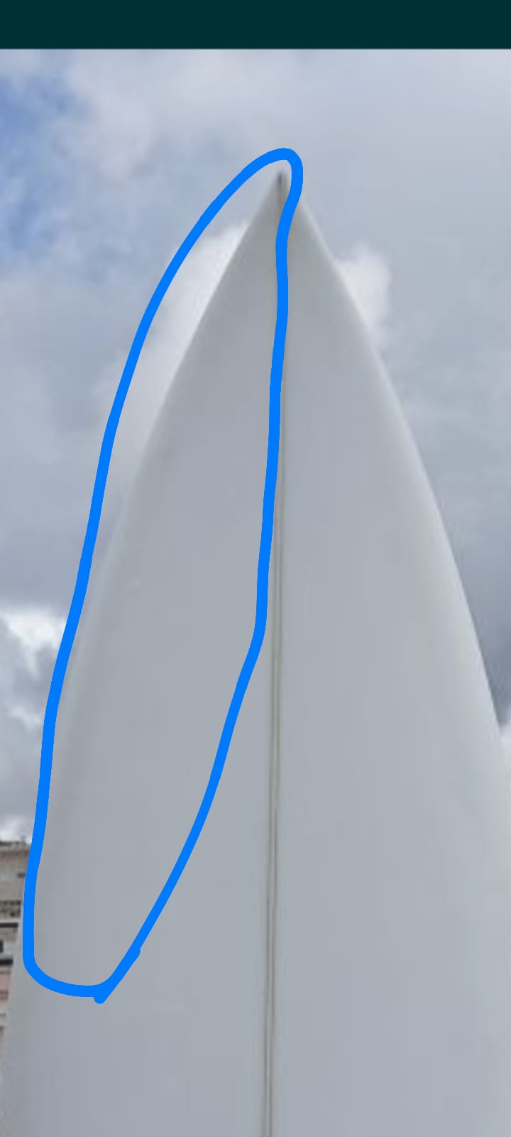 Ghost Lap Again General Discussion Swaylocks